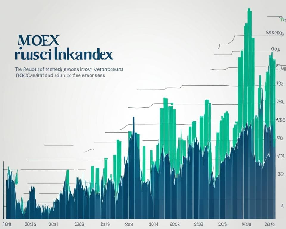 Wat is de MOEX Russia Index? | belavi.nl