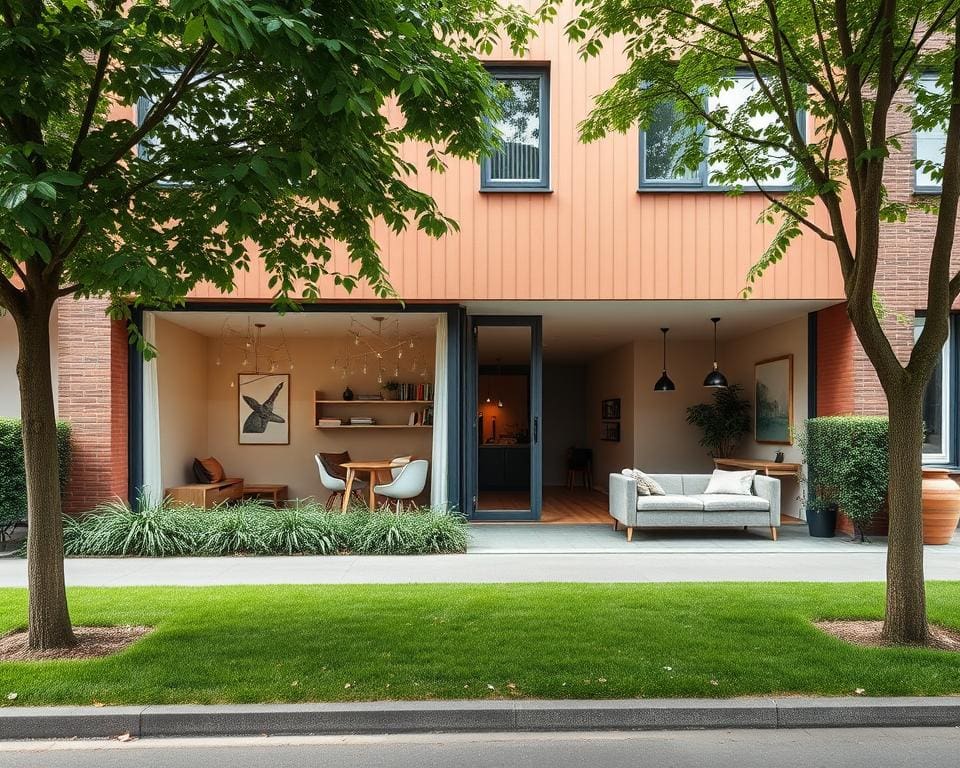 Zo vind je sneller een huurwoning in Amersfoort! | belavi.nl