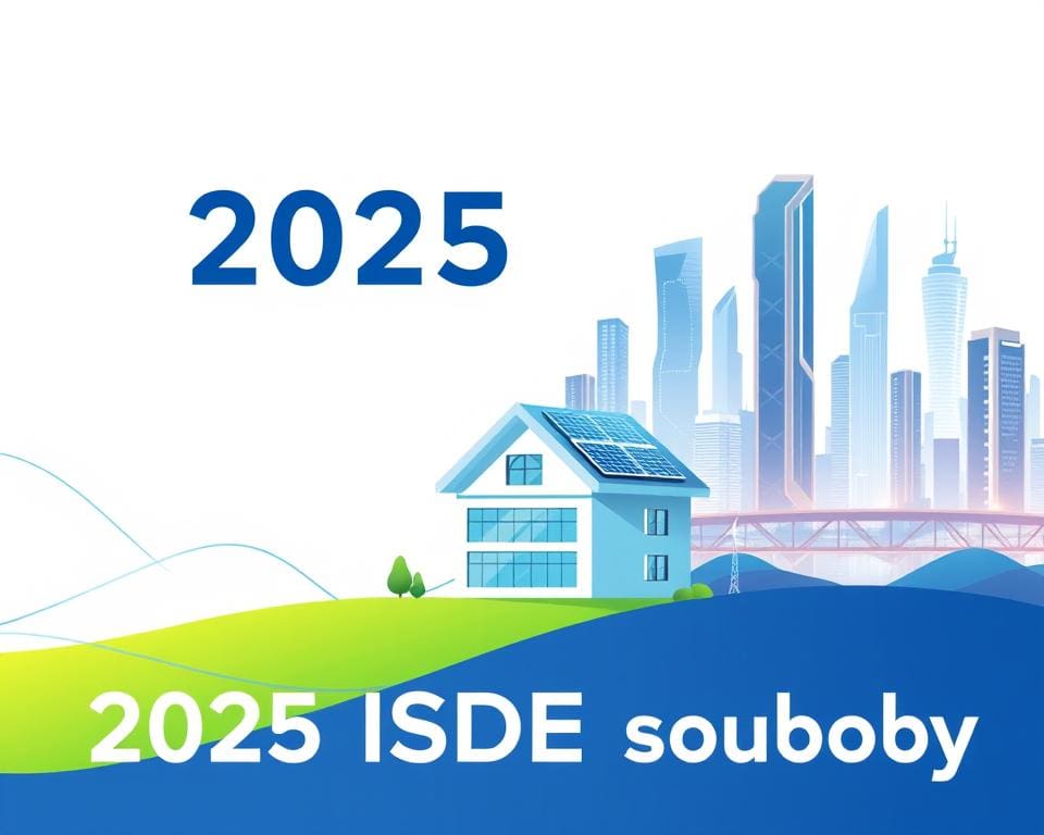 Kom jij in 2025 in aanmerking voor ISDE subsidie? | belavi.nl