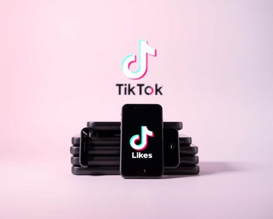 Wat zijn de voordelen van echte TikTok likes kopen? | belavi.nl