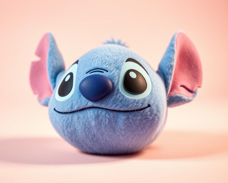 Past een Stitch sponge in jouw beauty routine? | belavi.nl