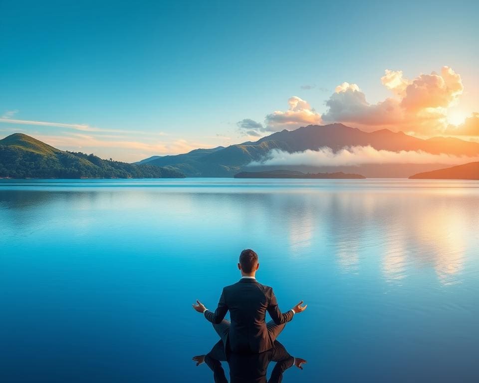 Wat maakt balans tussen inspanning en rust zo belangrijk? | belavi.nl